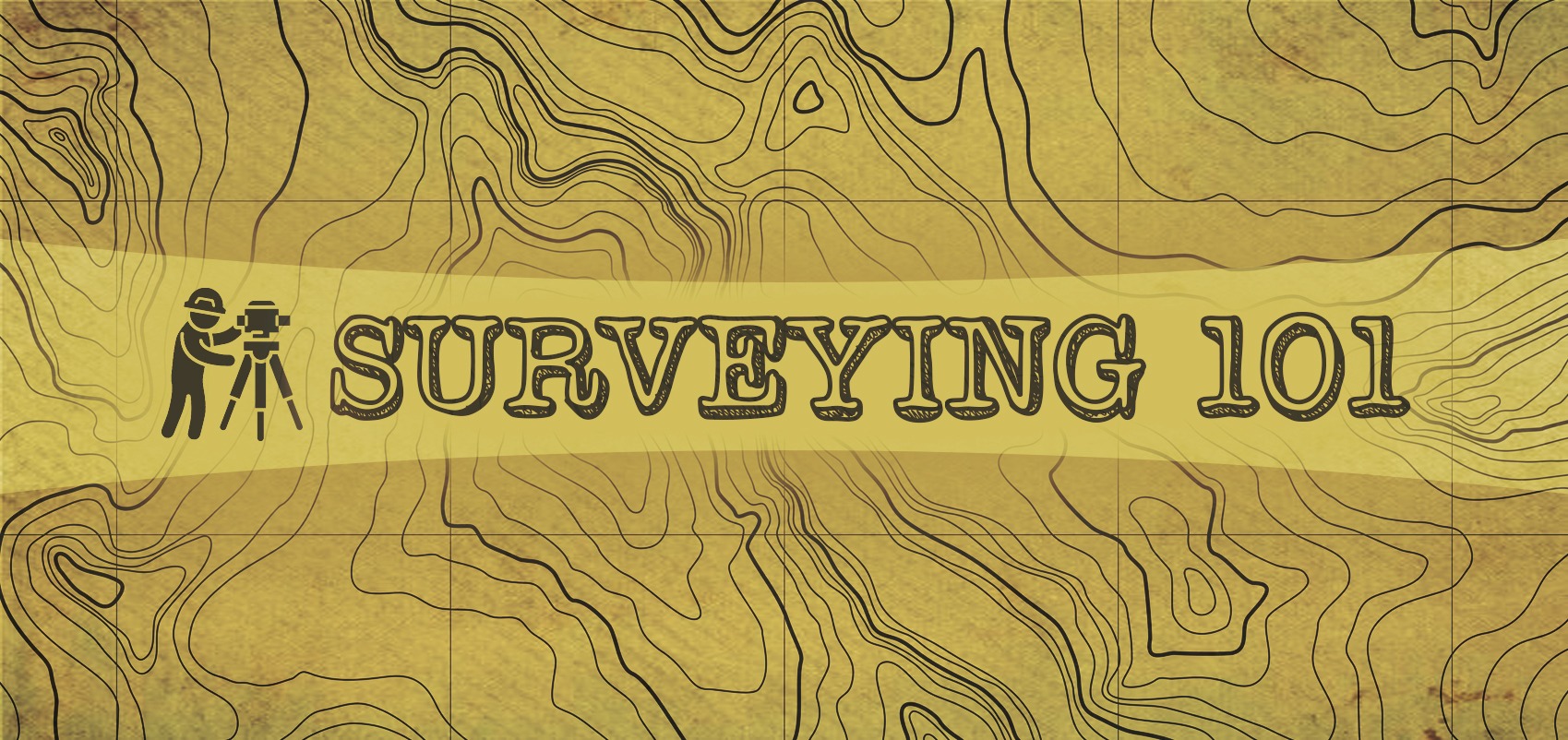 Surveys 101 - Narragansett Engineering Inc